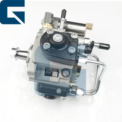 China 368-9041 3689041 Fuel Injection Pump 24V for C7.1 Engine Parts for sale