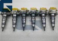 China Excavator E325C Engine 3126 Diesel Fuel Injectors GP 178-0199 1780199 for sale