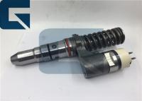 China 392-0211 Fuel Injector Replacement 3508 3512 3516 3524 Diesel Engine Parts 3920211 for sale