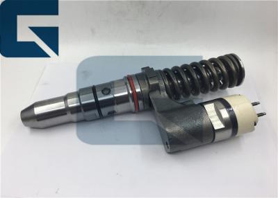 China 392-0211 Fuel Injector Replacement 3508 3512 3516 3524 Diesel Engine Parts 3920211 for sale