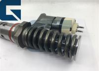 China 392-0211 Fuel Injector Replacement 3508 3512 3516 3524 Diesel Engine Parts 3920211 for sale