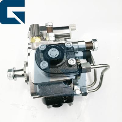 China RE534156 Fuel Injection Pump for Diesel Engine for sale
