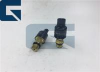 China Excavator Accessories DH220-5 DH220-7 Pressure Switch Sensor 2549-9112 20PS982-1MT2 for sale
