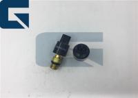 China Excavator Accessories DH220-5 DH220-7 Pressure Switch Sensor 2549-9112 20PS982-1MT2 for sale