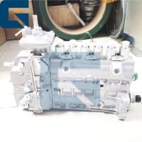 China 9400030739 9 400 030 739 6BT Engine Fuel Injection Pump for sale