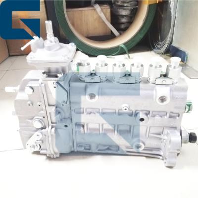 China 9400030739 9 400 030 739 6BT Engine Fuel Injection Pump for sale