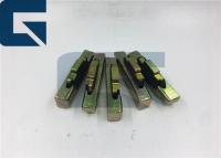 China 11417147 Excavator Lock For EC210B EC220B EC240B Bucket Teeth Pin VOE11417147 for sale