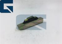 China 11417147 Excavator Lock For EC210B EC220B EC240B Bucket Teeth Pin VOE11417147 for sale