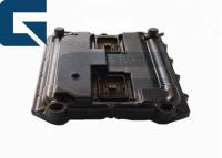 China 330C E330C Excavator Electronic Control Unit C9 Controller 240-5313 2405313 for sale