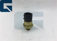 China VOE15047336 Excavator Accessories  Oil Pressure Sensor 15047336 for sale
