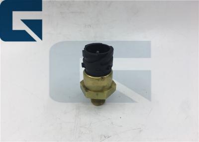 China VOE15047336 Excavator Accessories  Oil Pressure Sensor 15047336 for sale