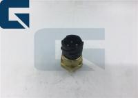 China VOE15047336 Excavator Accessories  Oil Pressure Sensor 15047336 for sale