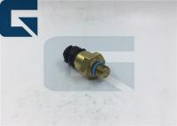 China VOE15047336 Excavator Accessories  Oil Pressure Sensor 15047336 for sale
