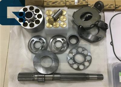 China K5V200DT Hydraulic Pump For Excavator  330DL E330D OEM Condition for sale