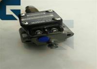 China 20460075 Diesel Fuel Injectors / Fuel Injection Unit Pump 02112707 0414750003 for sale