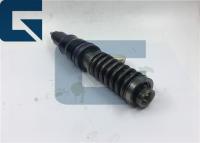 China EC360B EC460B Diesel Fuel Injectors VOE20430583 20430583 For Excavator Accessories for sale