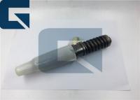 China EC360B EC460B Diesel Fuel Injectors VOE20430583 20430583 For Excavator Accessories for sale
