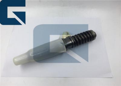 China EC360B EC460B Diesel Fuel Injectors VOE20430583 20430583 For Excavator Accessories for sale