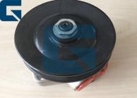 China EC240B EC290B D7D D7E Excavator Engine Parts Fuel Feed Pump 21021484 VOE21021484 for sale