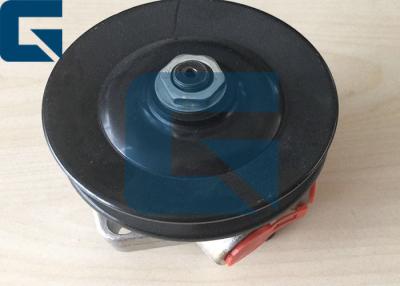 China EC240B EC290B D7D D7E Excavator Engine Parts Fuel Feed Pump 21021484 VOE21021484 for sale