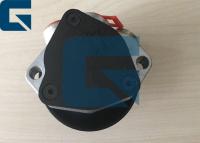 China EC240B EC290B D7D D7E Excavator Engine Parts Fuel Feed Pump 21021484 VOE21021484 for sale