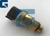 China E330D E336D Excavator Engine Parts Oil Pressure Sensor 161-1705 161-1704 161-1703 for sale