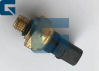 China Excavator Parts 320 E320D E312D High Pressure Sensor 274-6721 2746721 Switch for sale