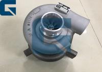 China Excavator Genuine Parts 320 E320B E320C 3306 Engine Turbocharger 49179-02300 for sale