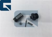 China R220-9 R290LC-7 R300LC-7 Excavator Spare PartsValve Kit XKBF-00442 for sale