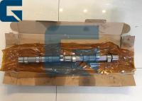 China OEM Excavator Engine Parts Hino J05E J05C Camshaft For KOBELCO SK200-1 SK210-8 SK210LC-8 for sale
