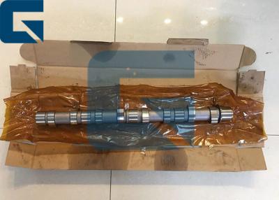 China OEM Excavator Engine Parts Hino J05E J05C Camshaft For KOBELCO SK200-1 SK210-8 SK210LC-8 for sale