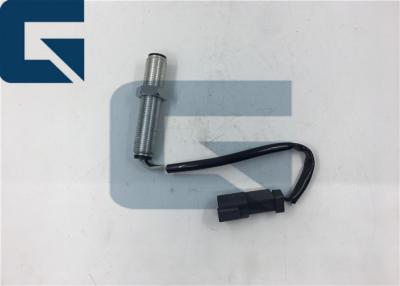 China 193-2550 Electric Speed Sensor 1932550 For  Excavator Spare Parts for sale