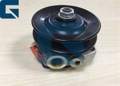 China EC240B EC290B Excavator Engine Parts  Fuel Pump 20450894 02112673 VOE20450894 for sale