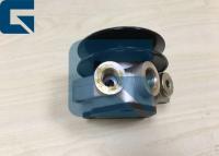 China EC240B EC290B Excavator Engine Parts  Fuel Pump 20450894 02112673 VOE20450894 for sale