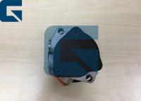China EC240B EC290B Excavator Engine Parts  Fuel Pump 20450894 02112673 VOE20450894 for sale