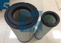 China EC210 EC210B Excavator Engine Parts  Air Filter 11110175 VOE11110175 for sale