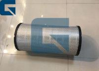 China EC210 EC210B Excavator Engine Parts  Air Filter 11110175 VOE11110175 for sale