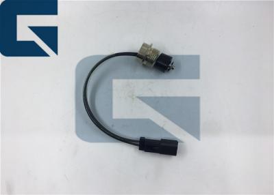 China Engine Hydraulic Oil Pressure Level Sensor For  E320C E320B 213-0677 111-4760 for sale