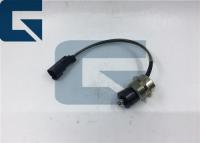 China Engine Hydraulic Oil Pressure Level Sensor For  E320C E320B 213-0677 111-4760 for sale