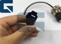 China Engine Hydraulic Oil Pressure Level Sensor For  E320C E320B 213-0677 111-4760 for sale