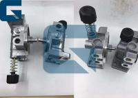 China EC210 EC210B EC290 Excavator Engine Parts Fuel Filter Housing VOE11110702 11110702 for sale