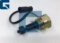 China VOE14541720 14541720 Water Level Sensor For EC180B EC240B EC290B EC330B EC360B EC460B for sale