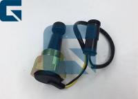 China VOE14541720 14541720 Water Level Sensor For EC180B EC240B EC290B EC330B EC360B EC460B for sale