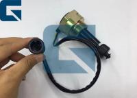China VOE14541720 14541720 Water Level Sensor For EC180B EC240B EC290B EC330B EC360B EC460B for sale