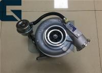 China HX30W Excavator Engine Parts Holset Turbocharger 4BTA Turbo 3592015 3800709 3537034 for sale