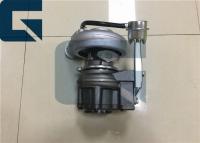 China HX30W Excavator Engine Parts Holset Turbocharger 4BTA Turbo 3592015 3800709 3537034 for sale