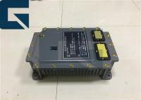 China E320 Excavator ECU 3116 119-0609X-00 Diesel Engine Computer 119-0609 1190609 for sale