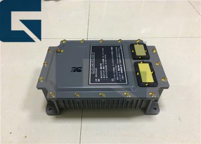 China E320 Excavator ECU 3116 119-0609X-00 Diesel Engine Computer 119-0609 1190609 for sale