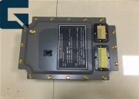 China E320 Excavator ECU 3116 119-0609X-00 Diesel Engine Computer 119-0609 1190609 for sale