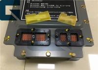 China E320 Excavator ECU 3116 119-0609X-00 Diesel Engine Computer 119-0609 1190609 for sale
